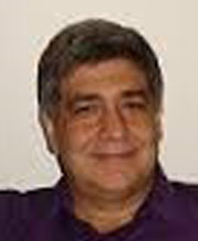 Fondateurs scientifiques - Health & Biotech